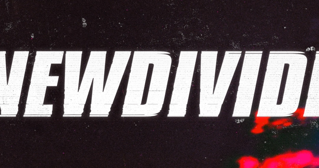 NEW DIVIDE - Band, Tour Dates 2024, Tickets, Concerts, Events & Gigs ...