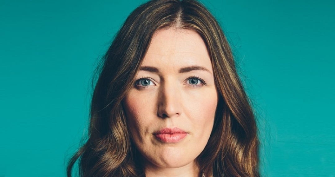 Jacqui Abbott - Singer/Songwriter, Tour Dates 2023, Tickets, Concerts ...