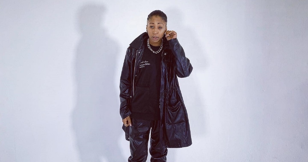 OneDa - Solo Artist, Tour Dates 2022, Tickets, Concerts, Events & Gigs ...