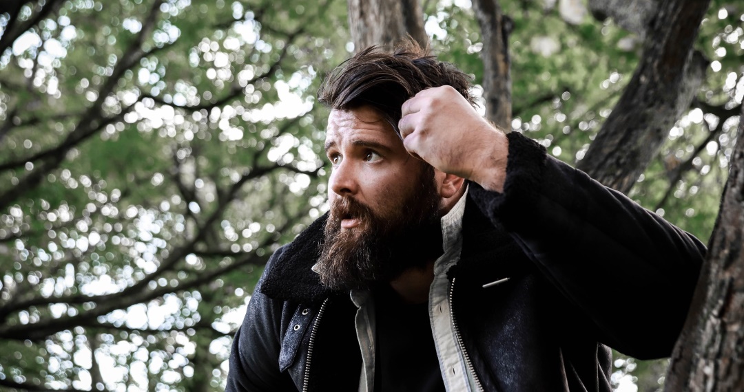 Tim Gallagher - March 2022, March 2022, Concert Listings & Tickets ...