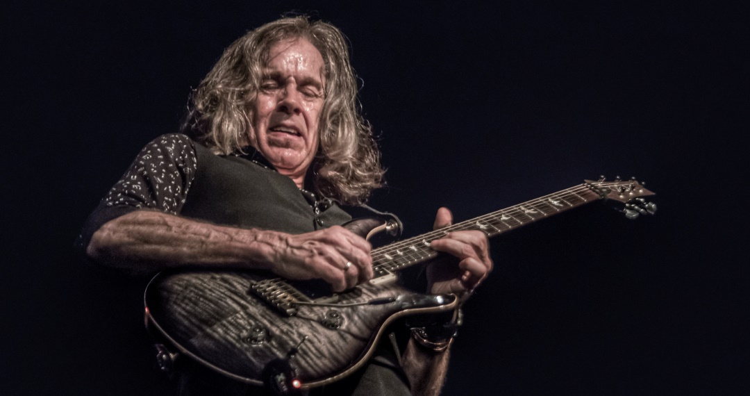 Pat McManus - Singer/Songwriter, Tour Dates 2023, Tickets, Concerts ...