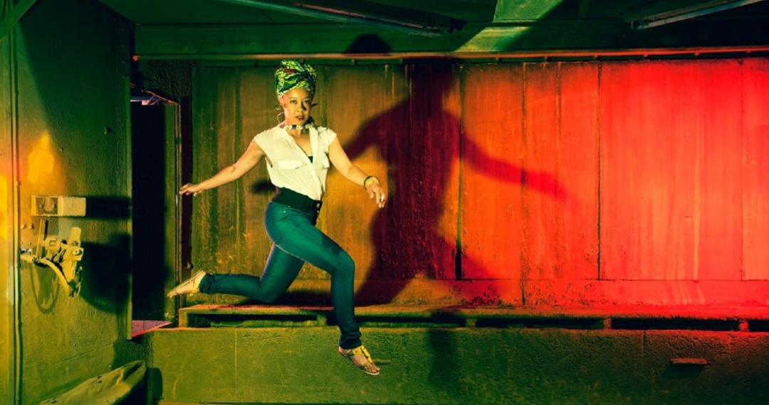 Miss Tati - Singer/Songwriter, Tour Dates 2022, Tickets, Concerts ...