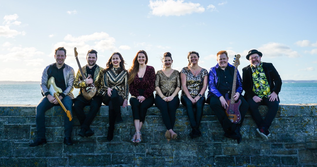 Timeless - Trio, Tour Dates 2024, Tickets, Concerts, Events & Gigs ...