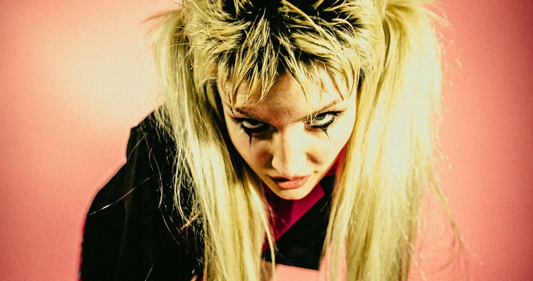 Cassyette - Sad Girl Summer Tour, September 2022, Concert Listings ...