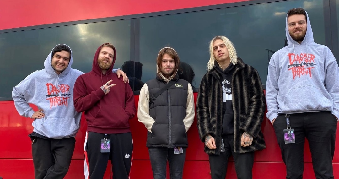 Cabal - Band, Tour Dates 2024, Tickets, Concerts, Events & Gigs | Gigseekr