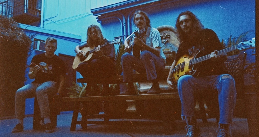 Jonas Swanson's Instagram, Twitter & Facebook on IDCrawl