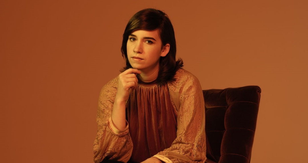 Reina Del Cid - Singer/Songwriter, Tour Dates 2024, Tickets, Concerts ...