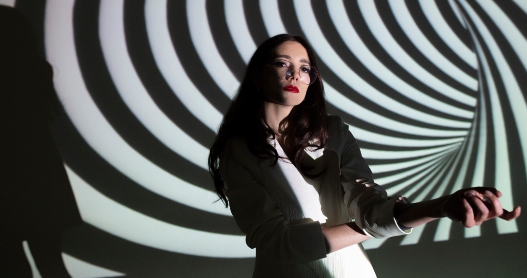 ZuZu - Singer/Songwriter, Tour Dates 2024, Tickets, Concerts, Events ...