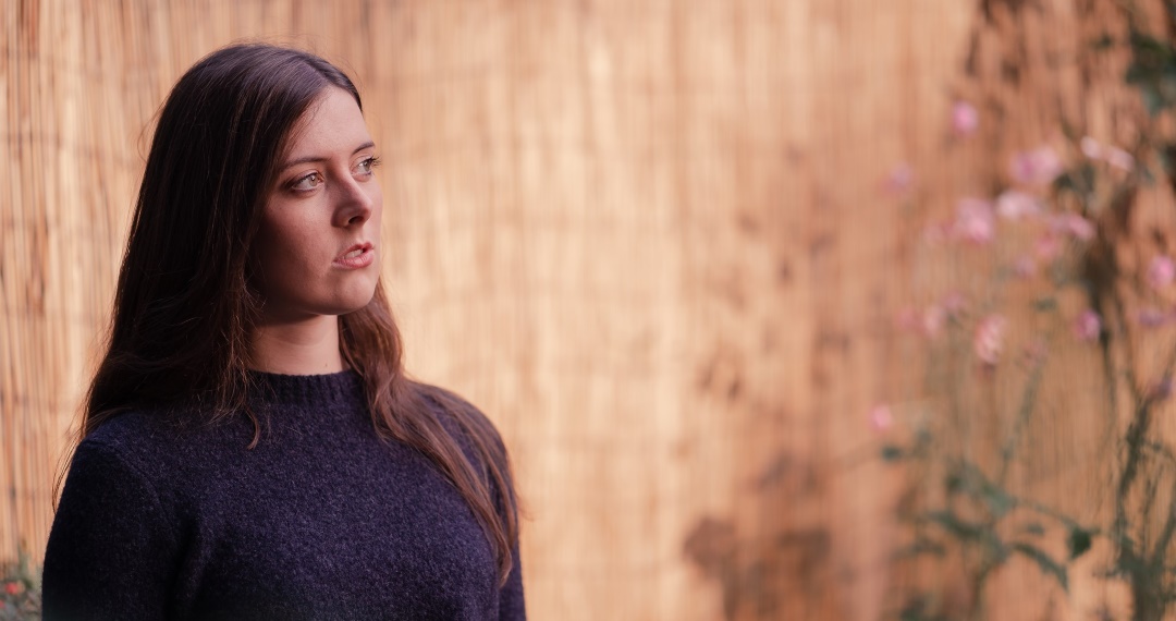 Rhona Macfarlane - Singer/Songwriter, Tour Dates 2024, Tickets ...