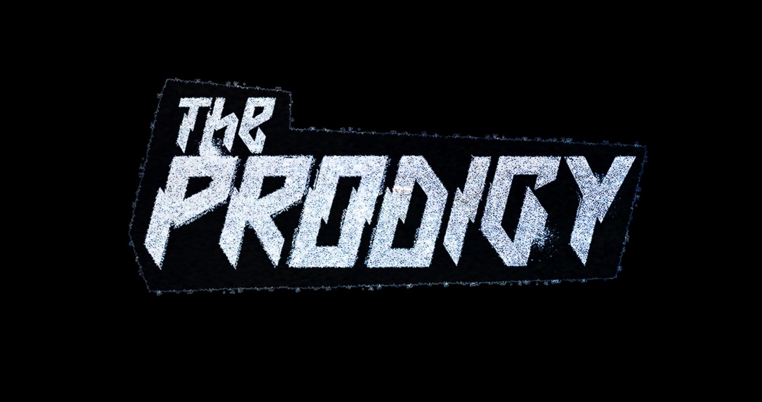The Prodigy - Army Of The Ants Tour, November 2023, Concert Listings ...