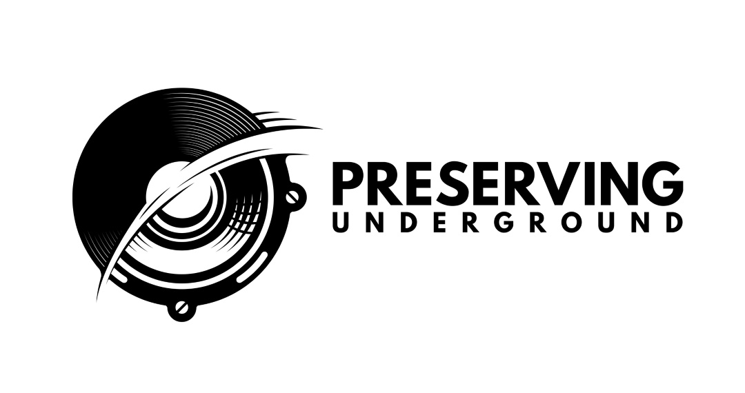 Preserving Underground - New Kensington, US, Live Music Venue, Event ...