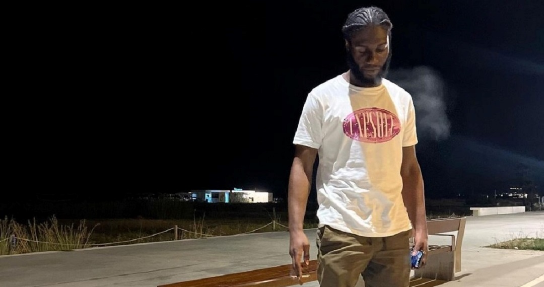 Elt Cheekz - Rapper/MC, Tour Dates 2024, Tickets, Concerts, Events ...