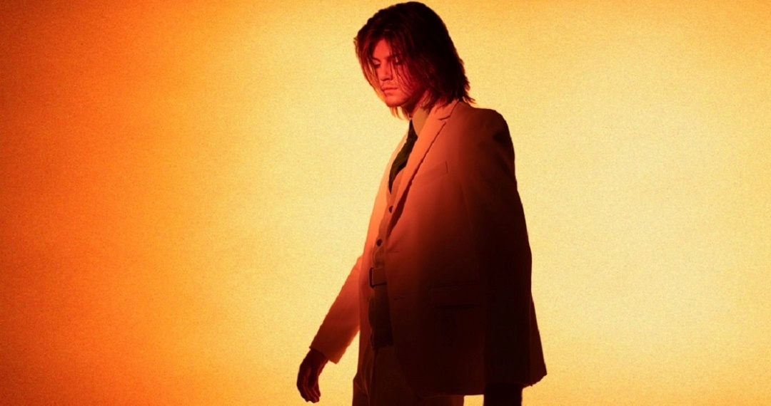 Ruel - Growing Up Is Tour, April 2022, Concert Listings & Tickets ...