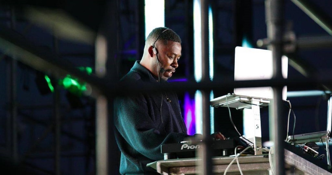 GZA - Rapper/MC, Tour Dates 2024, Tickets, Concerts, Events & Gigs ...