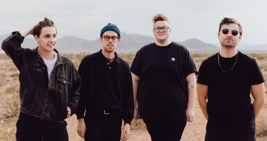 Michigander - Band, Tour Dates 2024, Tickets, Concerts, Events & Gigs ...