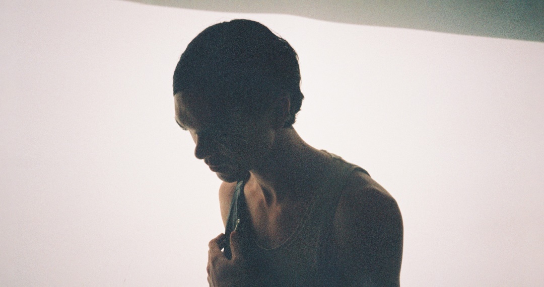 MOY - Band, Tour Dates 2024, Tickets, Concerts, Events & Gigs | Gigseekr