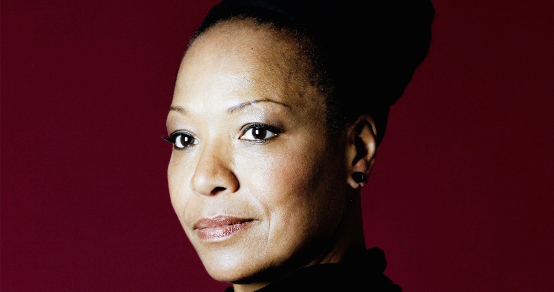 Lisa Simone - Singer/Songwriter, Tour Dates 2024, Tickets, Concerts ...