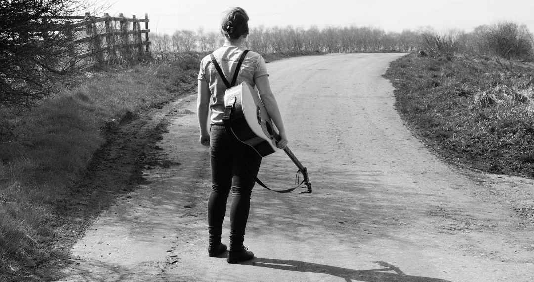 Jess Kemp - Singer/Songwriter, Tour Dates 2024, Tickets, Concerts ...