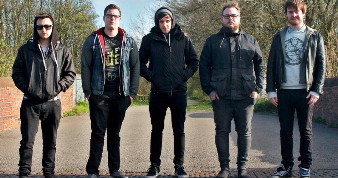 The Coriolis Effect - Band, Tour Dates 2024, Tickets, Concerts, Events ...