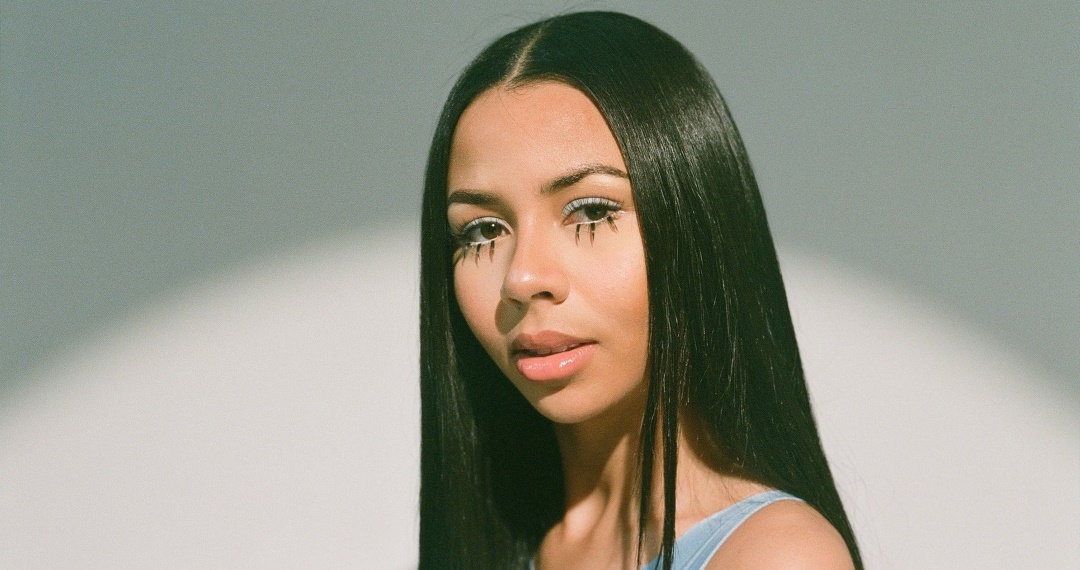 Mariah the Scientist - Singer/Songwriter, Tour Dates 2024, Tickets ...