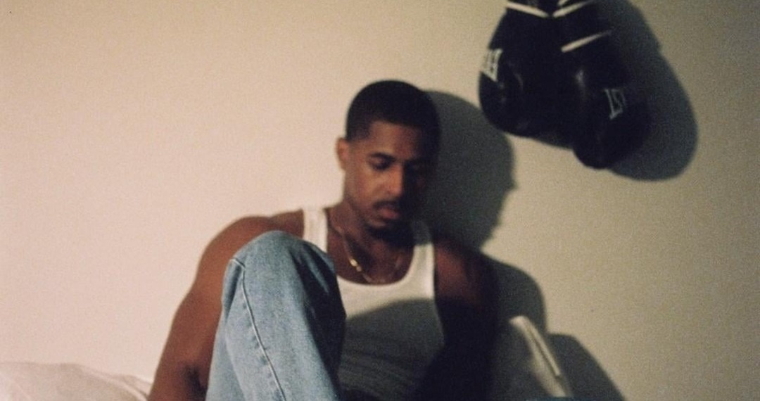 Khamari - 2024 UK Tour, February 2024, Concert Listings & Tickets ...