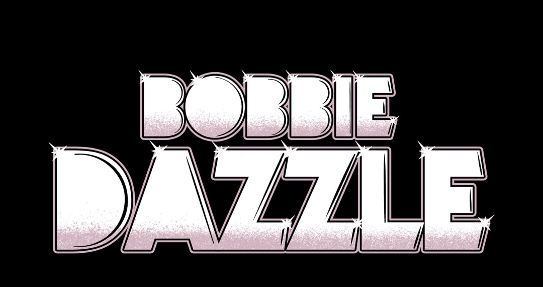 Bobbie Dazzle - Singer/Songwriter, Tour Dates 2025, Tickets, Concerts ...