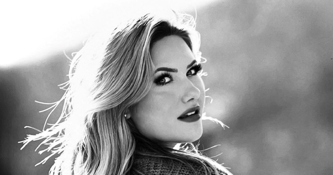 Kaitlyn Baker - Singer/Songwriter, Tour Dates 2024, Tickets, Concerts ...