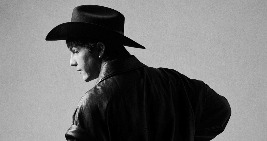 ROLE MODEL - No Place Like Tour, November 2024, Concert Listings ...