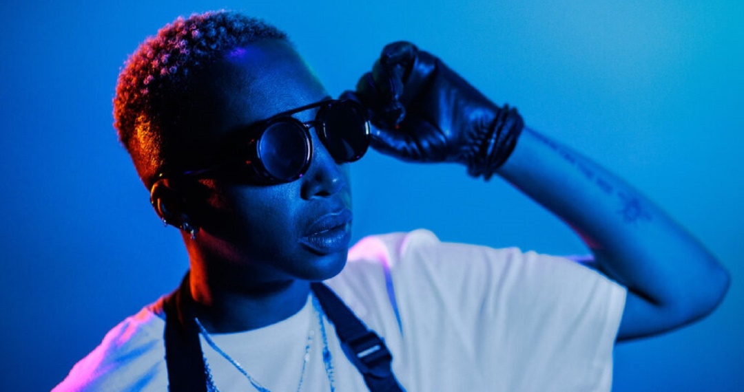 OneDa - Solo Artist, Tour Dates 2024, Tickets, Concerts, Events & Gigs ...