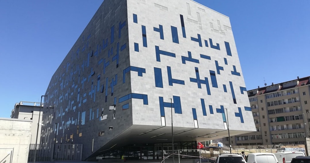 ARCA - Milano, IT, Live Music Venue, Event Listings 2024, Tickets ...