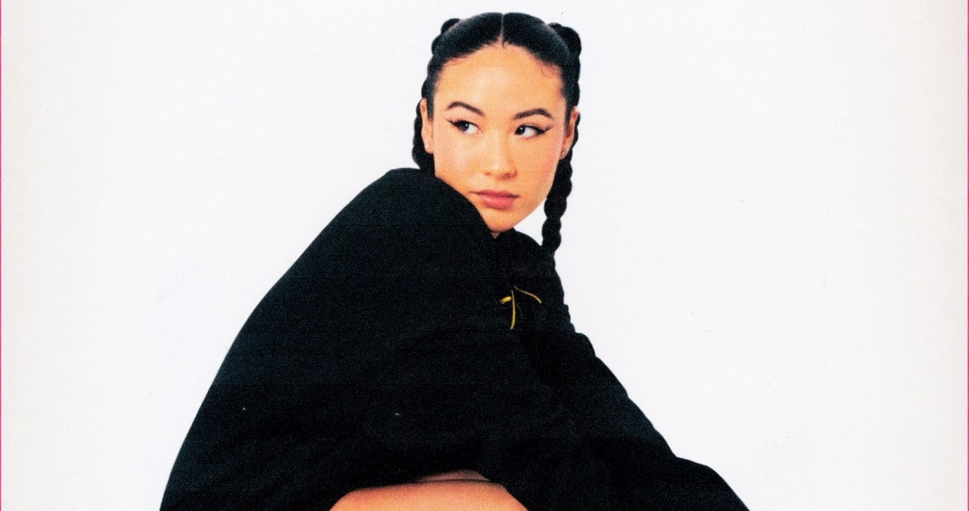 Emei - Singer/Songwriter, Tour Dates 2023, Tickets, Concerts, Events ...