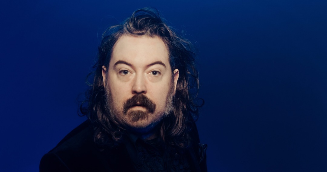 Nick Helm - Singer/Songwriter, Tour Dates 2024, Tickets, Concerts ...