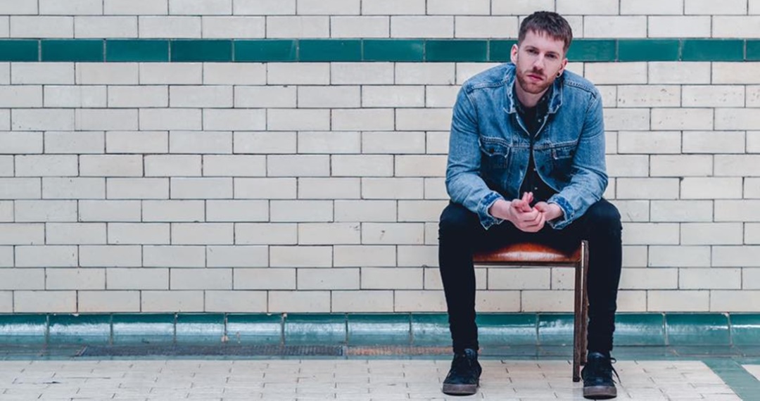 Mike Dignam - Singer/Songwriter, Tour Dates 2023, Tickets, Concerts ...