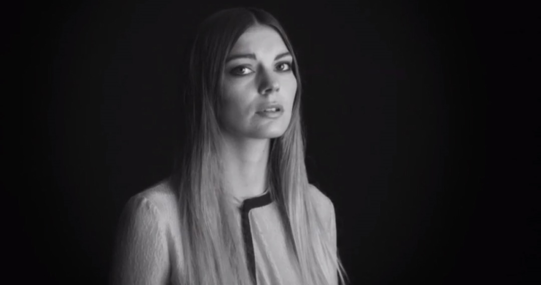 Rosie Lowe - Singer/Songwriter, Tour Dates 2024, Tickets, Concerts ...