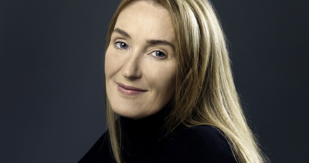 Lisa Gerrard - Vocalist, Tour Dates 2024, Tickets, Concerts, Events ...