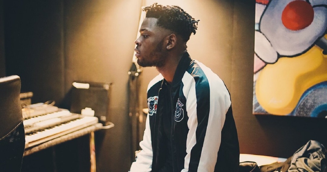 Yxng Bane - Rapper/MC, Tour Dates 2024, Tickets, Concerts, Events ...