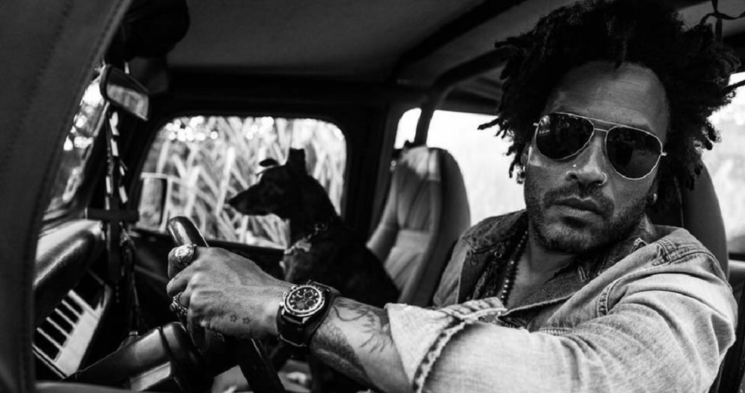 Lenny Kravitz - Band, Tour Dates 2020, Tickets, Concerts, Events & Gigs ...