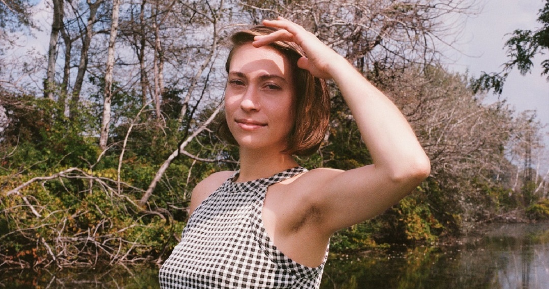 Anna Burch - Singer/Songwriter, Tour Dates 2023, Tickets, Concerts ...
