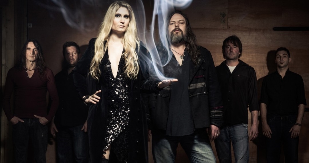 Mostly Autumn - Band, Tour Dates 2024, Tickets, Concerts, Events & Gigs ...