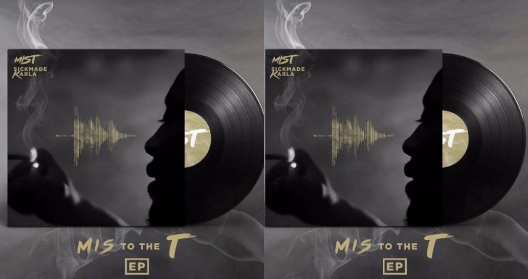 Mist - Rapper/MC, Tour Dates 2022, Tickets, Concerts, Events & Gigs ...