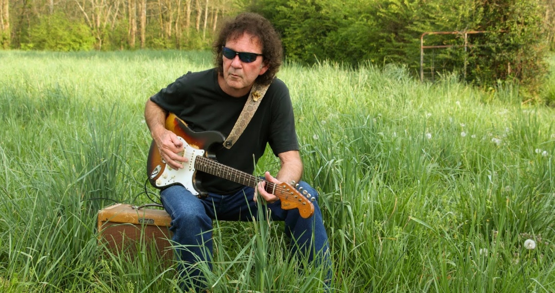 Tony Joe White - Singer/Songwriter, Tour Dates 2023, Tickets, Concerts ...