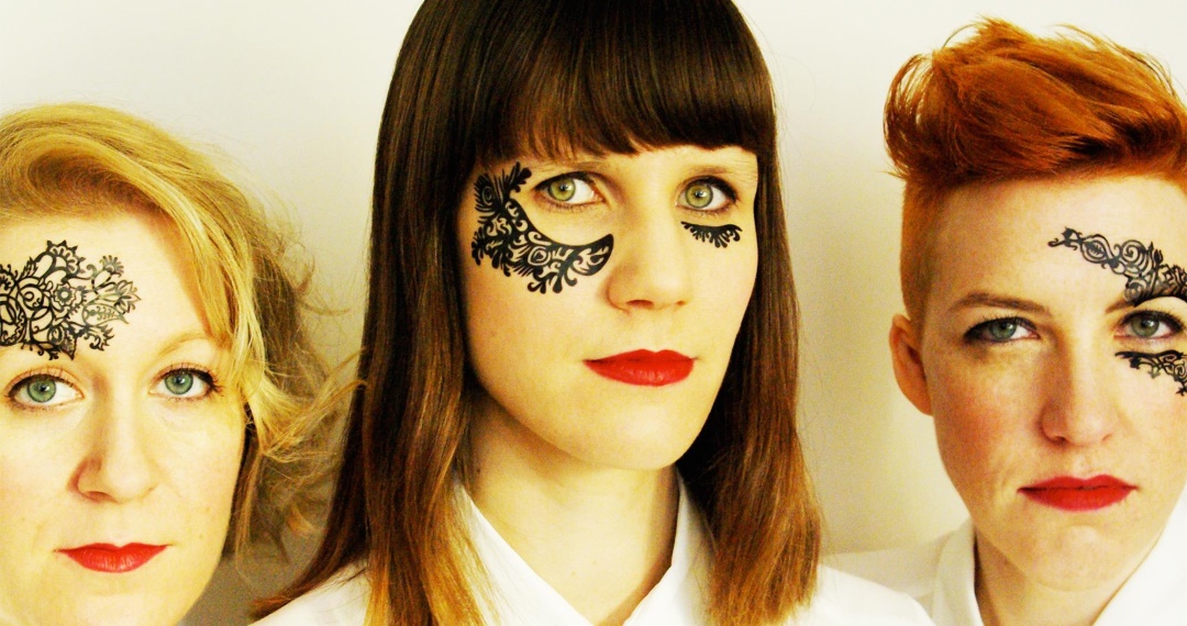 Juice - Band, Tour Dates 2024, Tickets, Concerts, Events & Gigs | Gigseekr