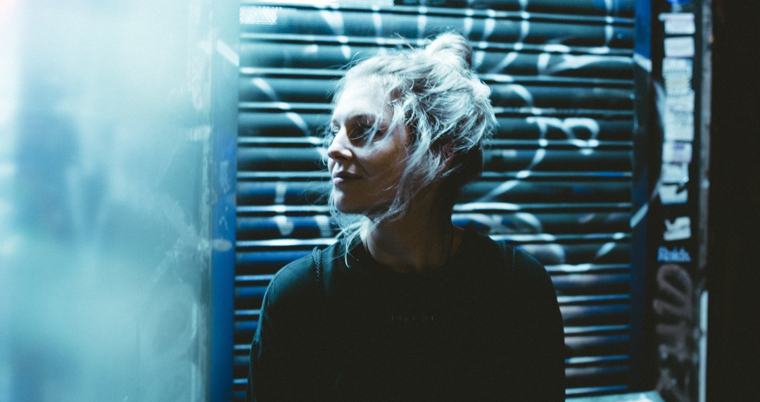 Tusks - Singer/Songwriter, Tour Dates 2023, Tickets, Concerts, Events ...