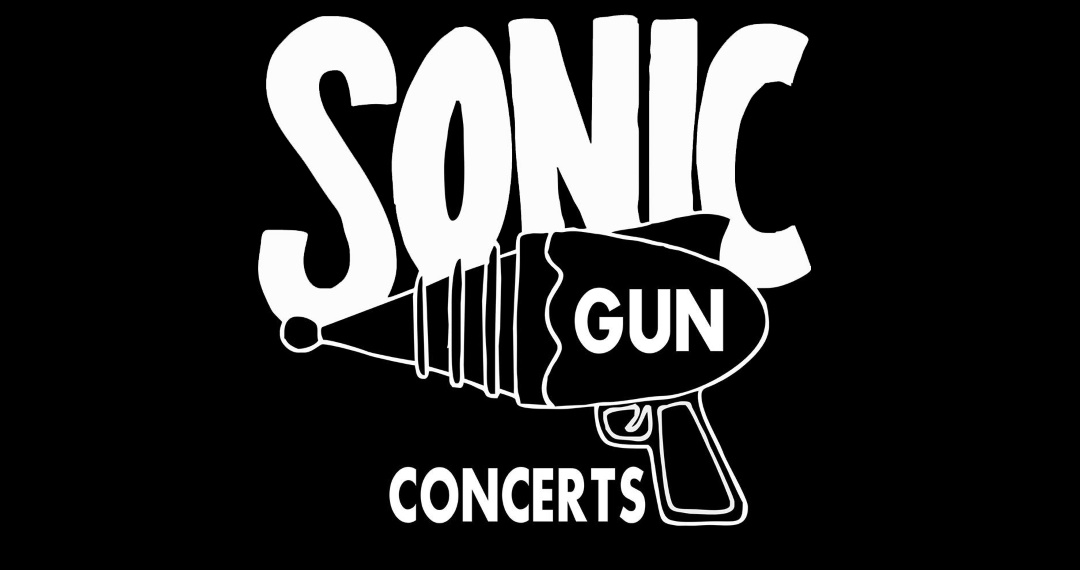 Sonic Gun Concerts - Promoter Profile, Tour Dates 2024, Tickets ...