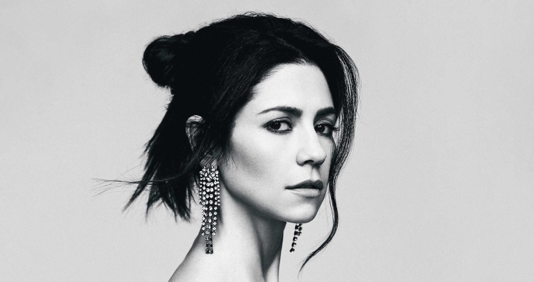 MARINA - Singer/Songwriter, Tour Dates 2020, Tickets, Concerts, Events ...