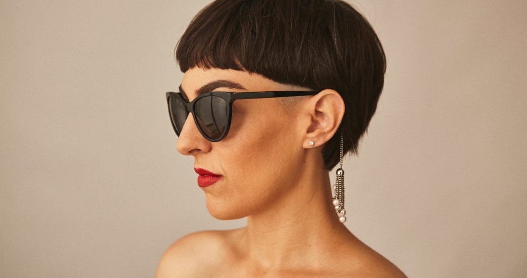 Irit - Singer/Songwriter, Tour Dates 2022, Tickets, Concerts, Events ...