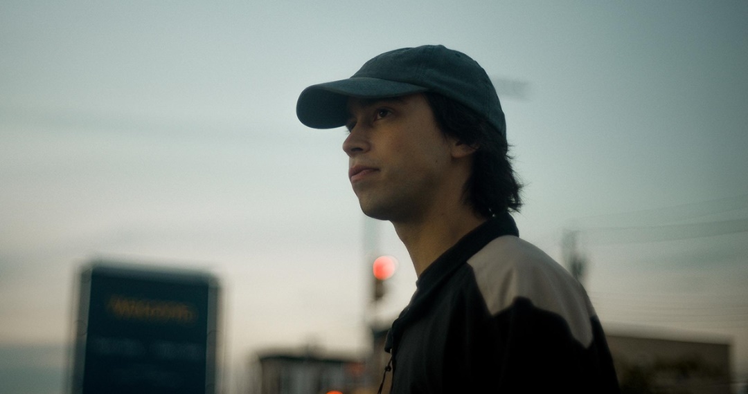 Alex G - God Save The Animals Tour, March 2023, Concert Listings ...