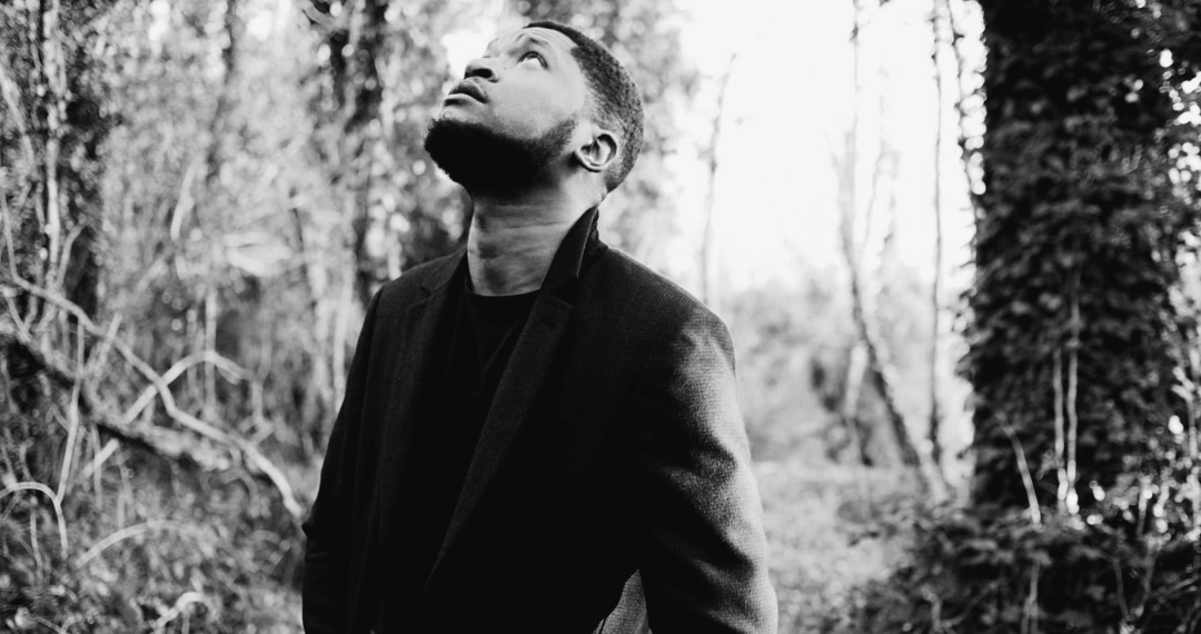 Frisco - Rapper/MC, Tour Dates 2022, Tickets, Concerts, Events & Gigs ...