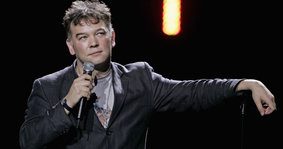 Stewart Lee - Solo / Stand-up, Tour Dates 2020, Tickets, Concerts ...