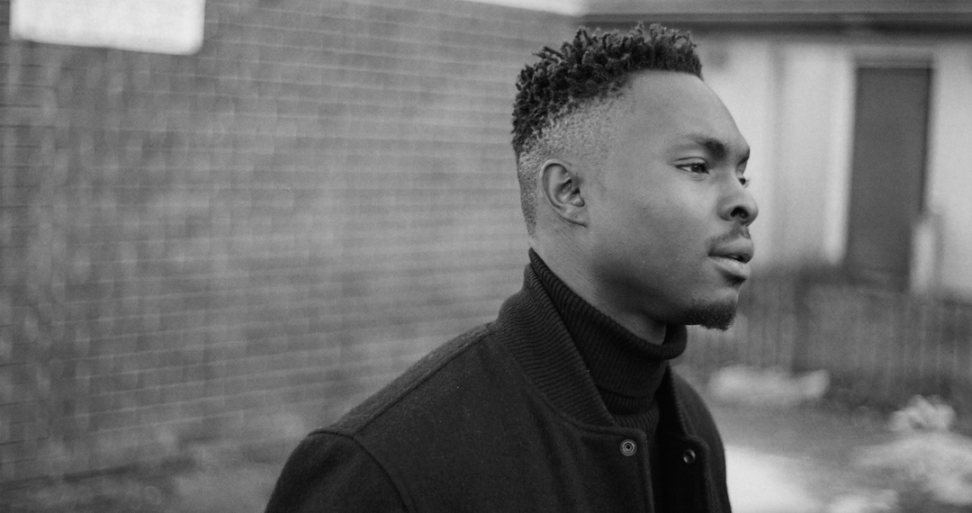 Azekel - Singer/Songwriter, Tour Dates 2024, Tickets, Concerts, Events ...